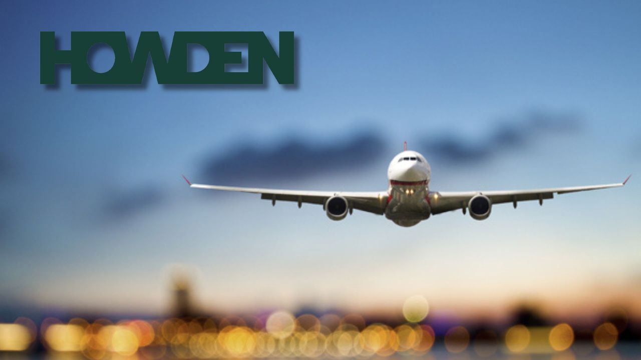 Howden adds wings to aviation with strategic senior hires from WTW ...